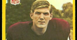 kenneth in the (212): 'A Football Life'