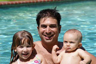 Maxie's Cousins - Missing Maxie