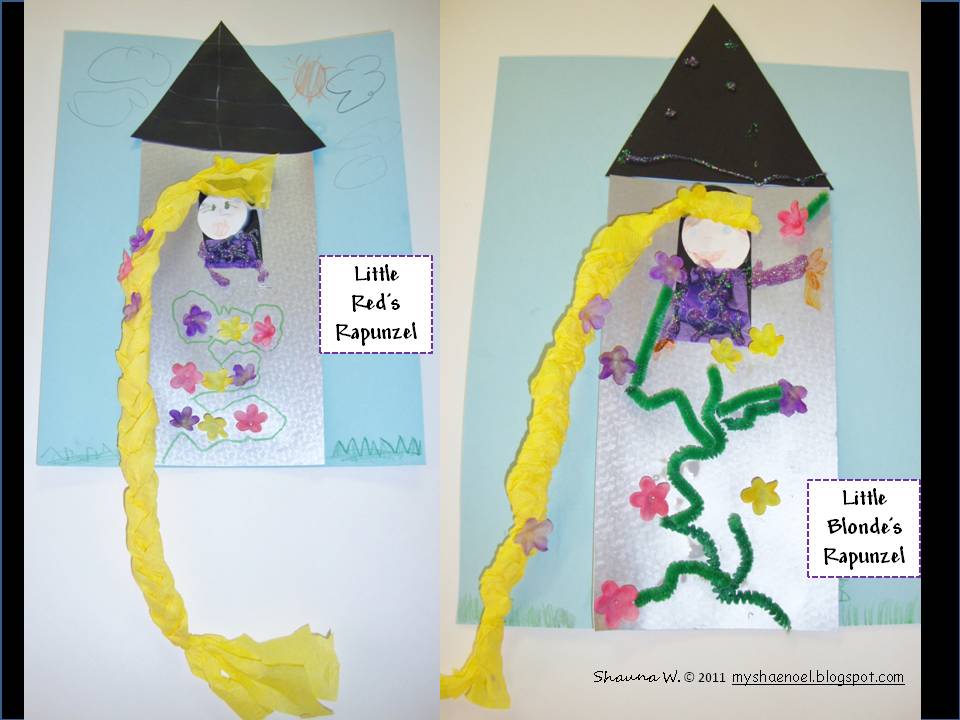 Learn and Grow Designs Website: July 2011