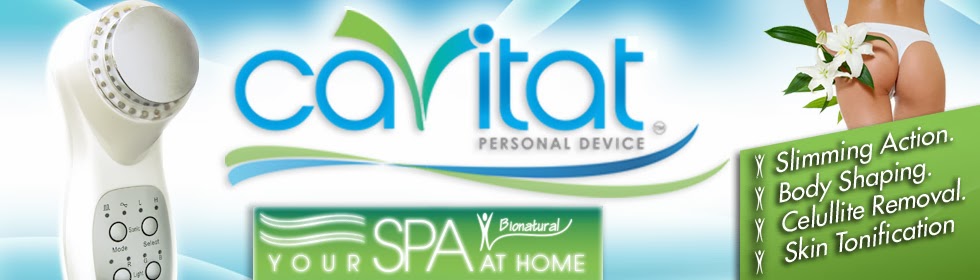 My TeleMall: Cavitat Personal Device in Pakistan. Call 03009533102