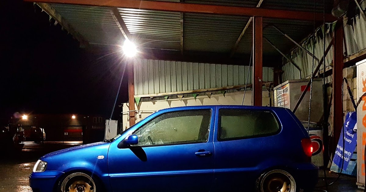 Ireland Underground: Let's Talk About "Boy Racers"