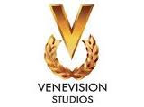 ver venevision en vivo