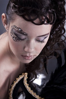 Simple and easy makeup tips,tricks, healthy beauty tips Makeup for ...