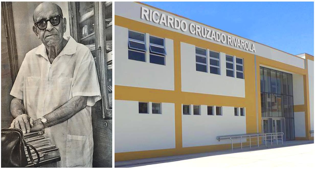 NOTICIAS DE NASCA - LA PRIMERA EN INFORMACIÓN: Comunidad : Hospital de ...