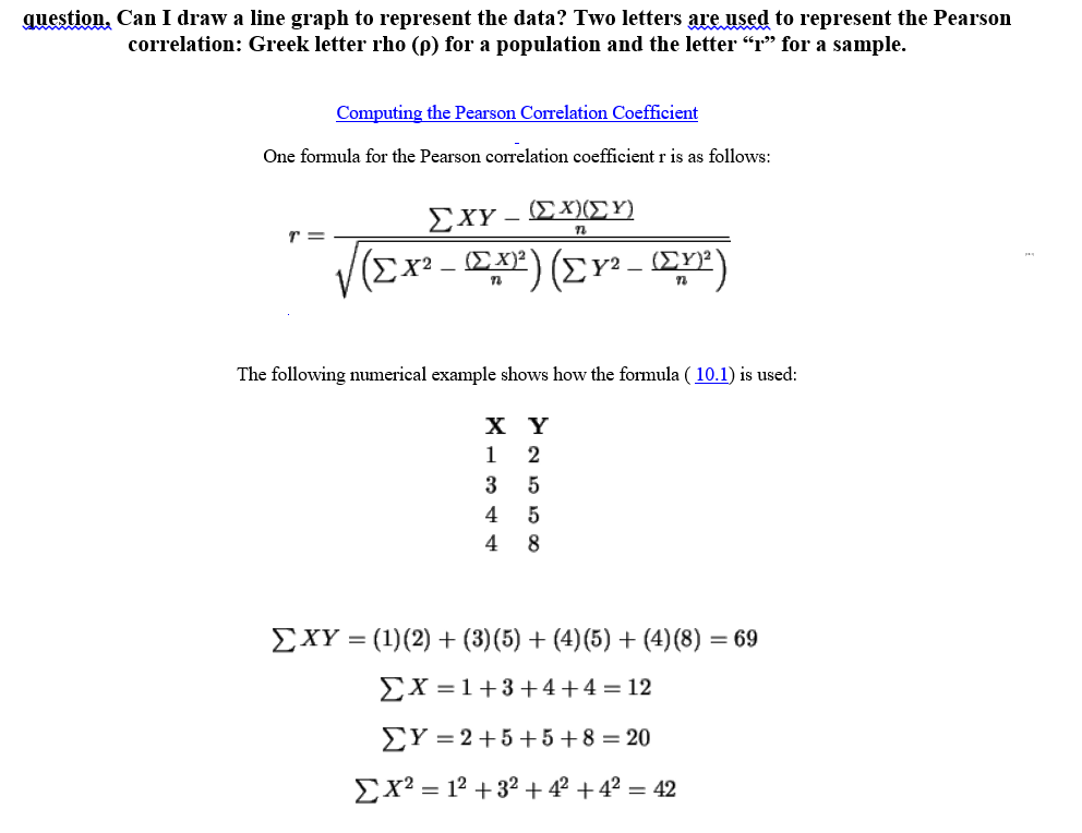 ZEN CONSULTING : Pearson Correlation Coefficient AND distancia entre ...