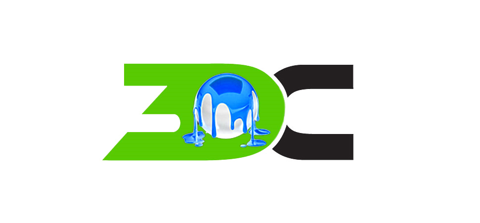 3D Coat Free Download