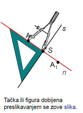 Primena racunara u nastavi matematike