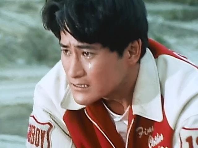 Red Falcon FanSub - TU FANSUB: Choujin Sentai Jetman - Episodio 49 ...