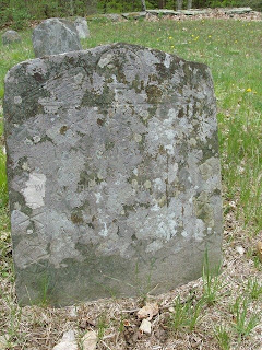 Turn the Hearts: Immigrant Thomas SAWYER 10th Great Grandfather