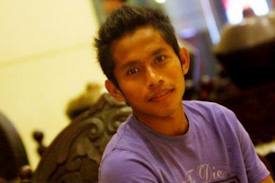 Biodata Andik Vermansyah Lengkap | Selebriti Profil