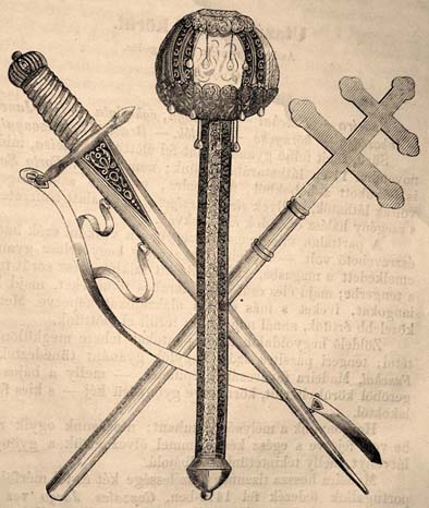 Katolikus hitvédelem - Bangha Béla SJ nyomdokain: A kereszténység a ...