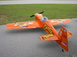 Maggie Mae Says: Pip and Puddles Were Here!