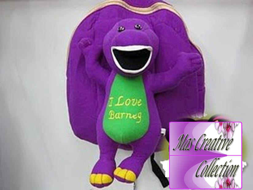 Mas Creative Collection: December 2012