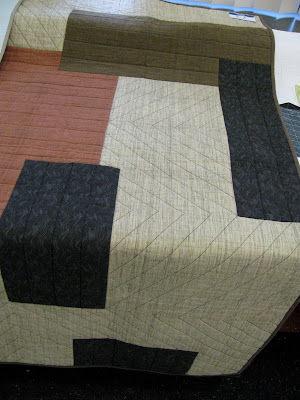 Lollyquiltz: We Can Do Kandinsky!