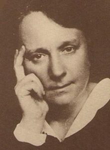 MUJERES DE LA GENERACIÓN DEL 14: FEMINISMO REIVINDICATIVO