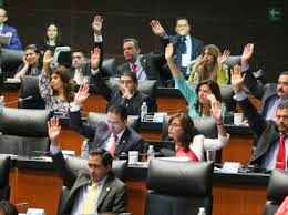 Lo que la ley regula: Tipos de mayorías para la adopción de acuerdos