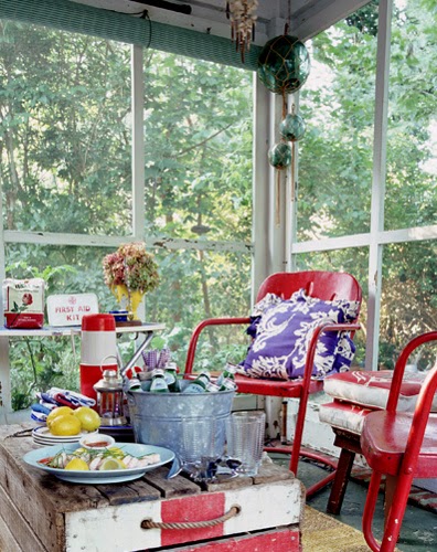 original source unknown