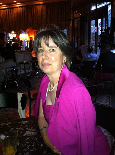 SOGNAPAROLE MAGAZINE: Intervista a Tatiana Bertolini, editore di ...