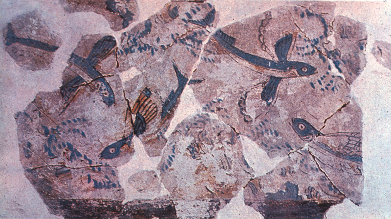 Art History, Art Fundamentals, and Art of the Age of Imperialism: Art ...