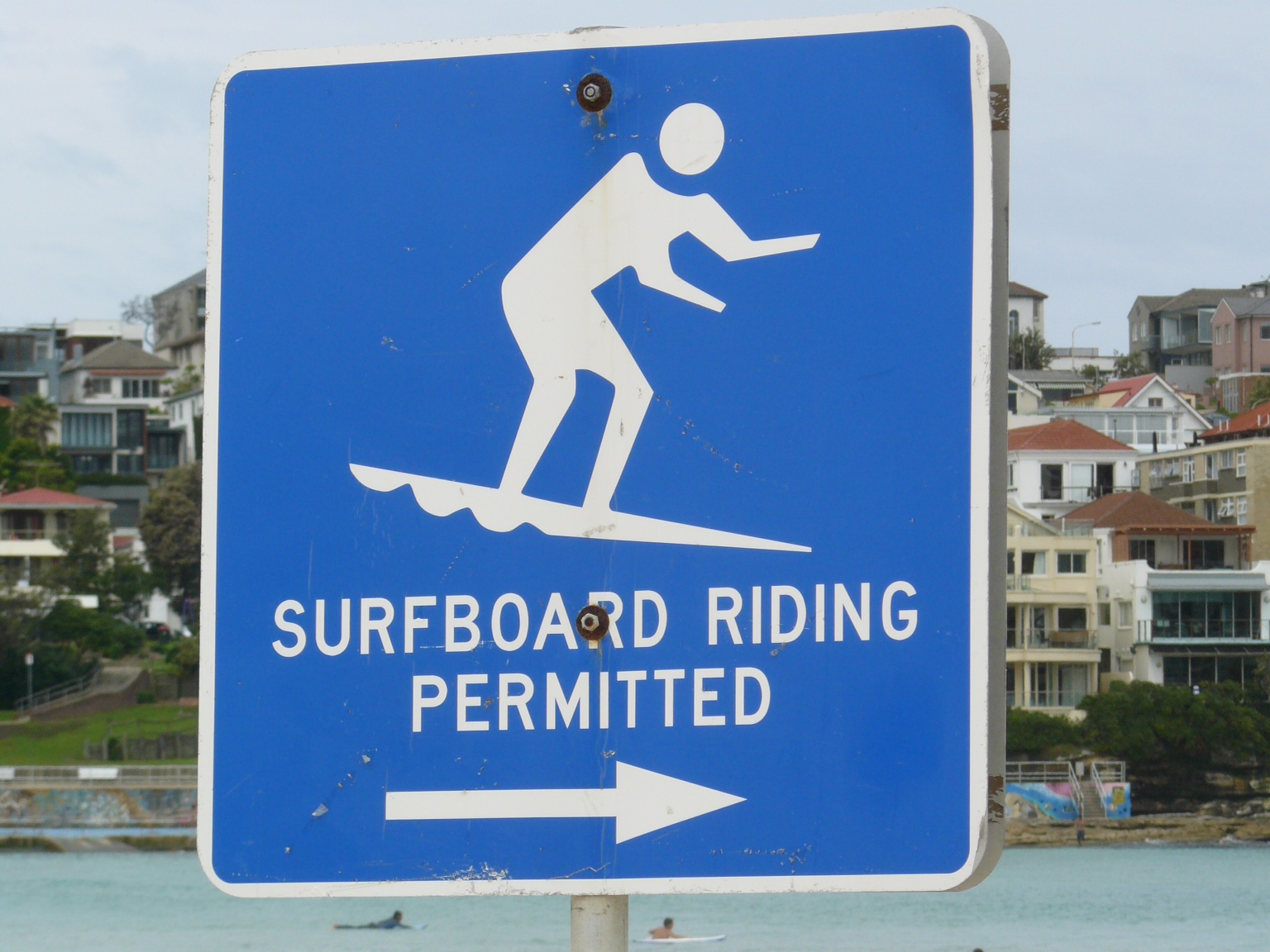 Bon Voyage, Bon Collage: November 2011