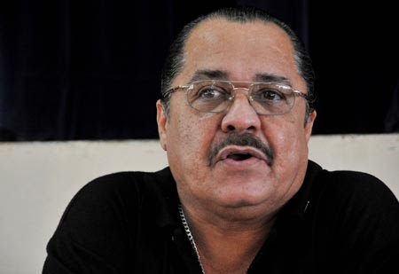 NOTICIASILLESCANOS.COM Y NOTICIASILLESCANOS.NET Y VAZCORP.NET BY ...