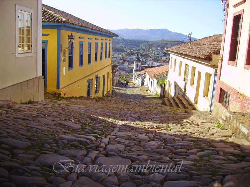 bia.viagemambiental: 01/09/2014 - 01/10/2014