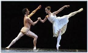 Maritza Gavilanes: Manifestación expresiva dentro de una dramatización