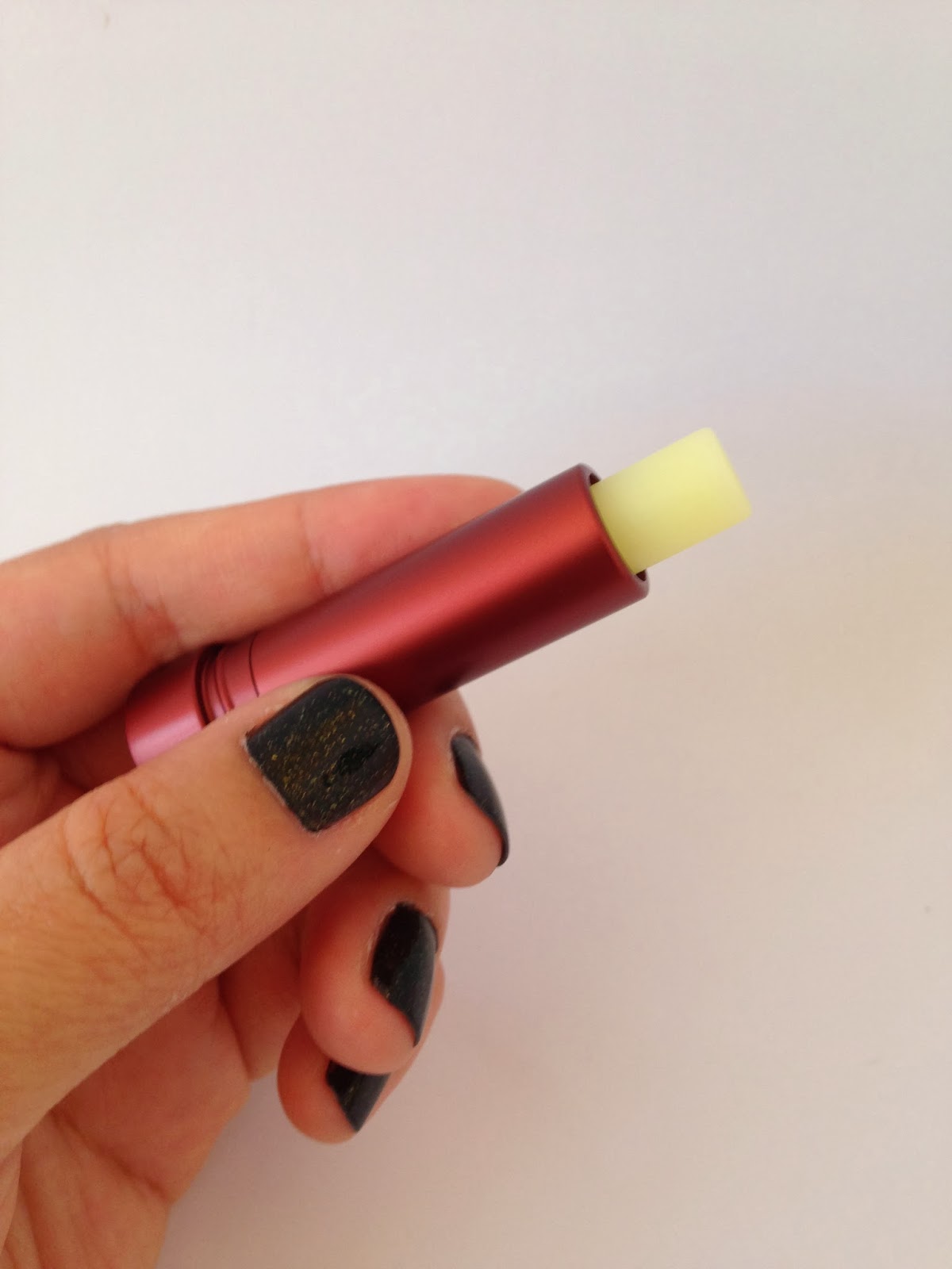 THISISFEB12: Review: Fresh Sugar Lip Treatments