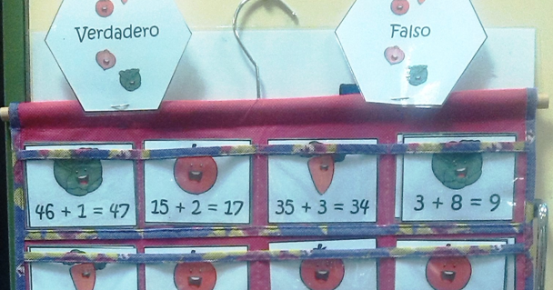 Di Jugar Verdadero Falso : Las De Verdadero Y Falso Porfavor Brainly ...