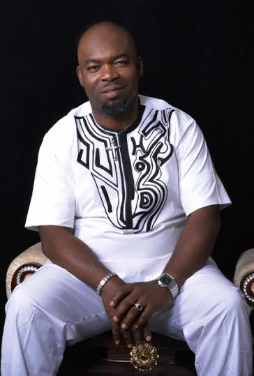 The Story behind 'Temi'