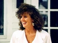 Criminal Misconduct: The Disappearance and Murder of Anne Marie Fahey