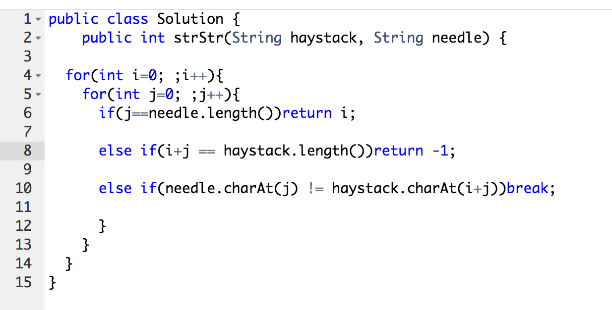 Geek's Dream: Substring Problems