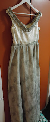 Sew Scoundrel: Tutorial: fully lined princess seam bodice from scratch ...