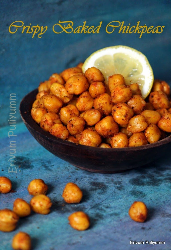 Erivum Puliyum: CHATS(CHAAT) | CHATPATA SNACK