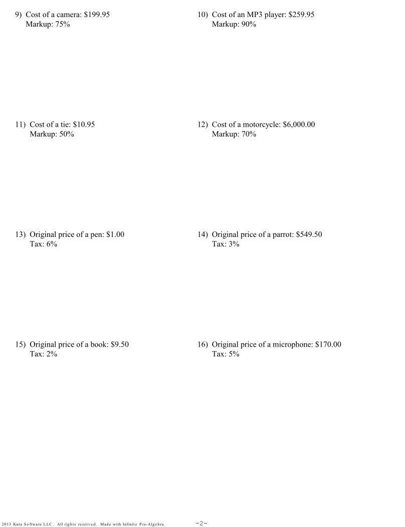 Mrs. Coder's Period 3 (2012-2013) Homework Blog