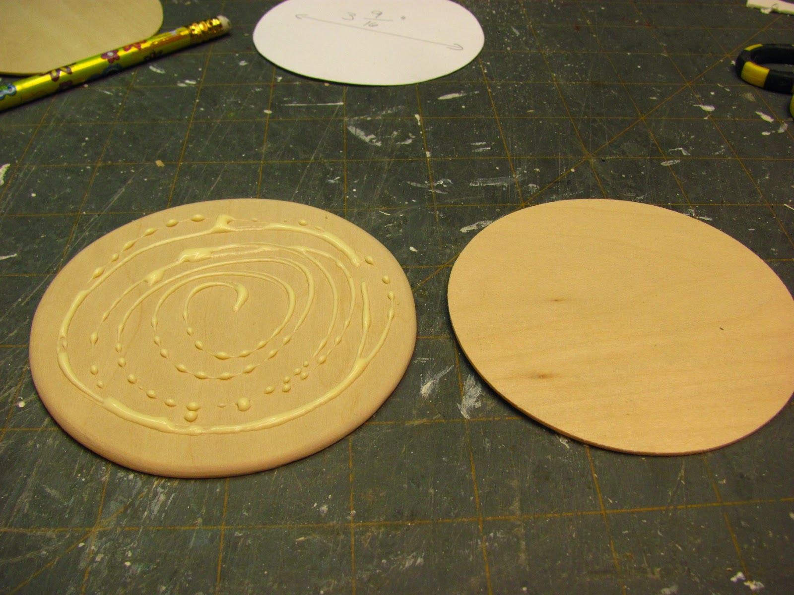 Dollhouse Miniature Furniture - Tutorials | 1 inch minis: 1 INCH SCALE ...