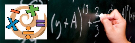 Arithmetic Questions For Competitive Exams With Answers arithmetic-questions-for-competitive-exams-with-answers