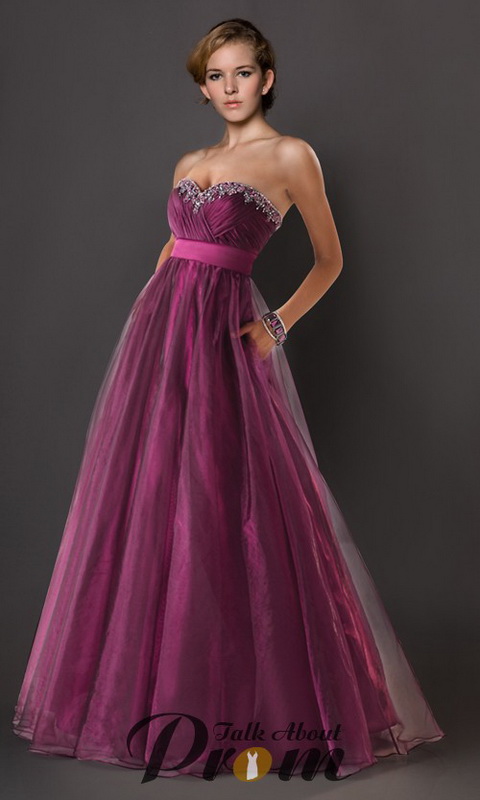 maisocalledlife: Prom 101 : Long Dresses ideas