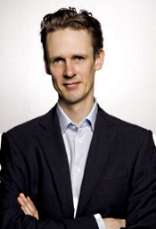 Classical Candor: Bach: Cantatas and Arias (CD review)