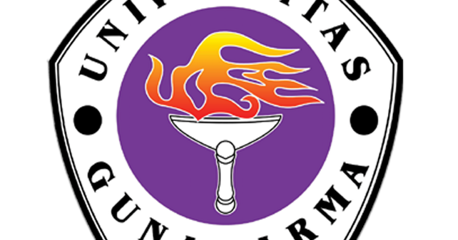 GET YOUR INFORMATION HERE: MENGENAL ISD DAN SALAH SATU KASUS YANG ...