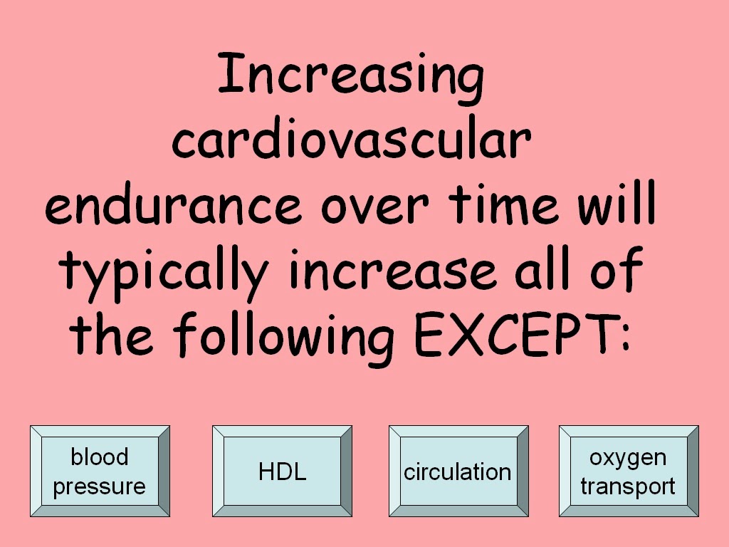 Student Survive 2 Thrive: Basic Health Concepts Practice Test