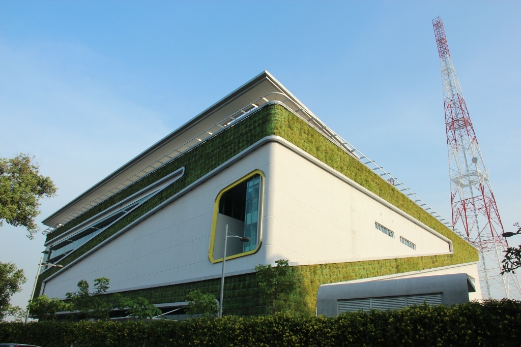 Perbandingan Pelan Postpaid Digi, U Mobile, Celcom dan Maxis - TCMY