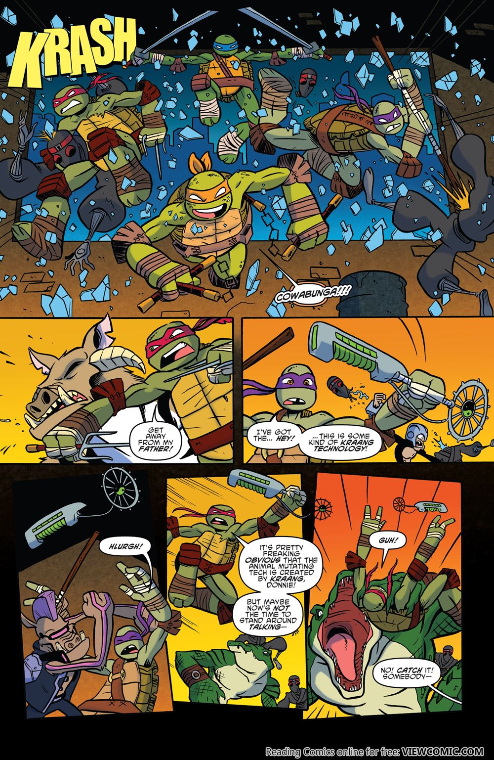 Amazing adventures 2 around the world popcap : dragythga