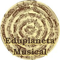 admusicafaciendum: "Historias" de la música enlatada