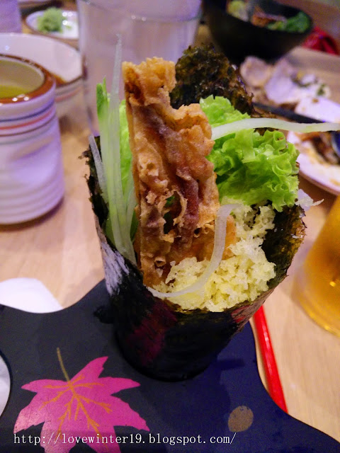 My Palace, My symphony of life and the rhythm in My heart: Satisfy the ...