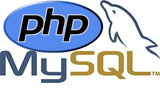 History of All Logos: All Mysql Logos