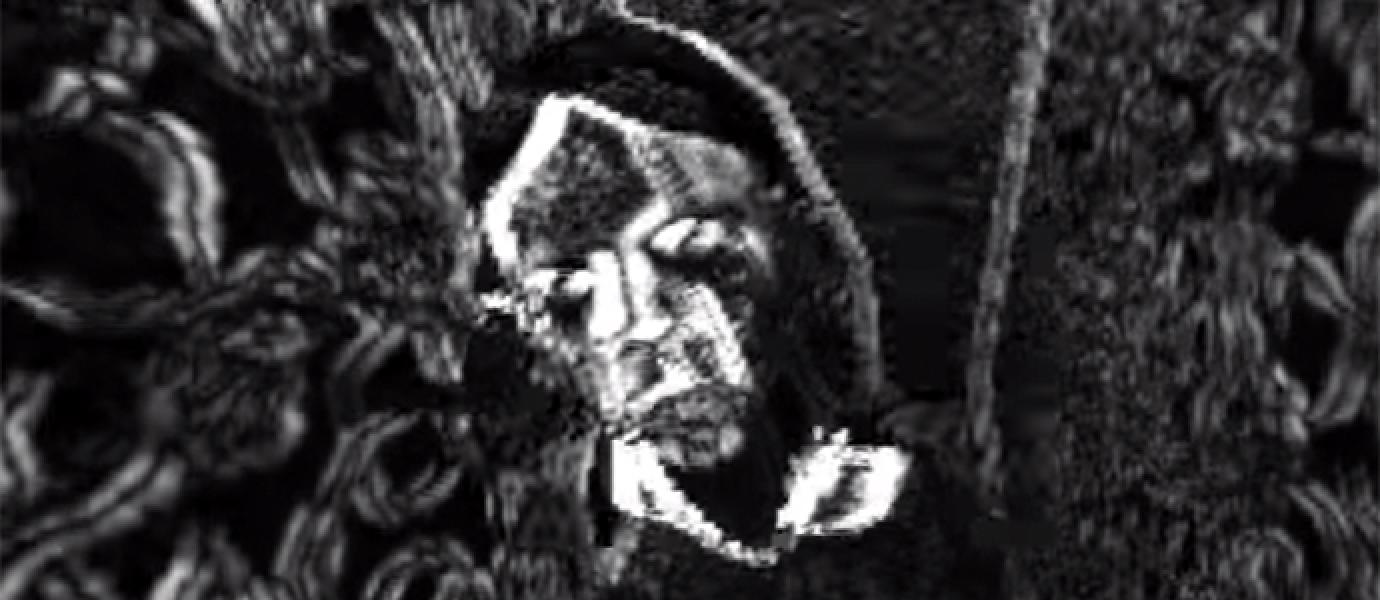 FEAR AREA: [PC Game] "Sad Satan" Game Paling Menyeramkan Dari Sudut ...