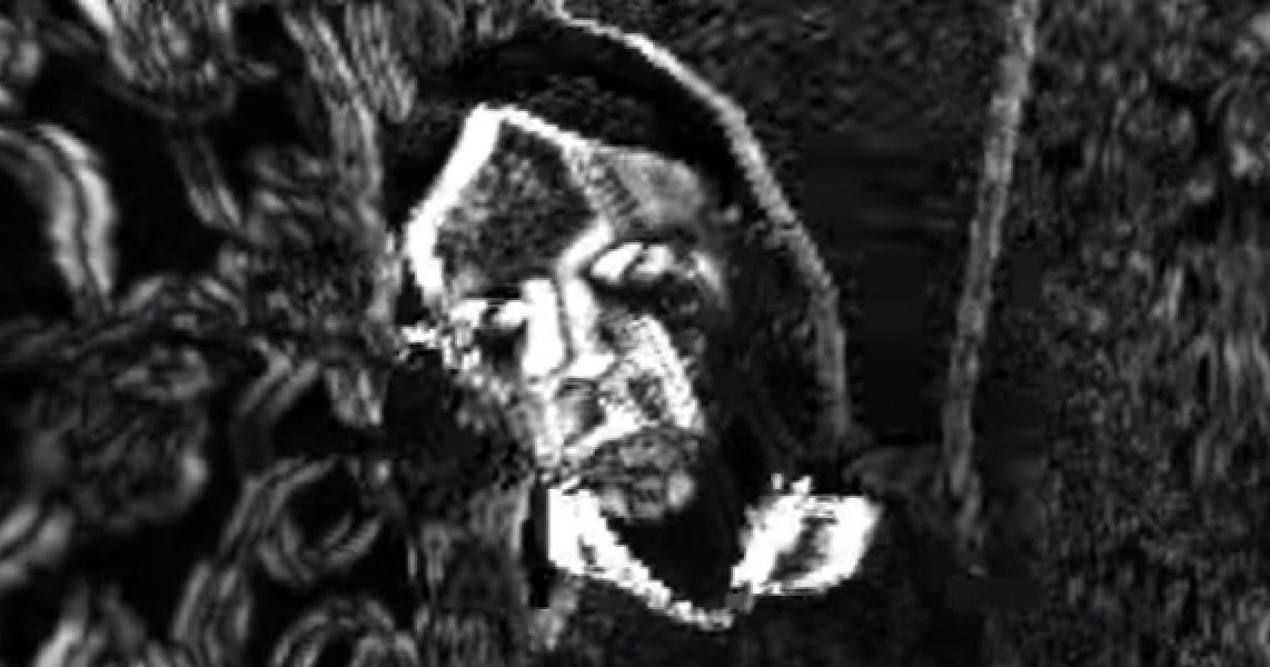 FEAR AREA: [PC Game] "Sad Satan" Game Paling Menyeramkan Dari Sudut ...