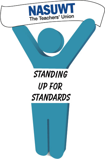 Midlands TUC media: April 2012