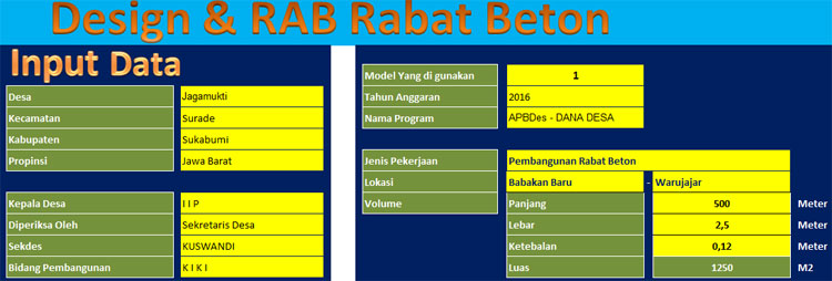baladaka | catatan kecil untuk berkreasi dan berbagi